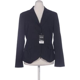 s.Oliver Blazer Damen Gr&ouml;&szlig;e L Second Hand marine