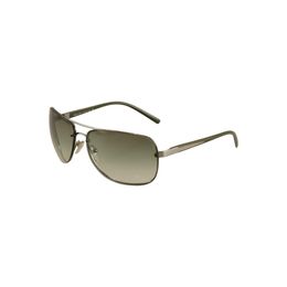 Prada Sonnenbrille Damen Gr&ouml;&szlig;e One Size gr&uuml;n