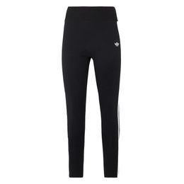 adidas originals Leggings female Black size M