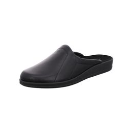 Rohde Mules 'Lekeberg' male Black size 43