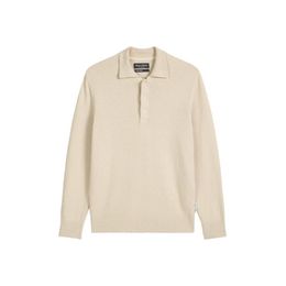 Marc O'Polo Marc O'Polo Pullover Herren Gr&ouml;&szlig;e XL creme