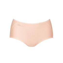 Anita Athletic Underwear 'Sport Panties' female Beige size S