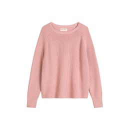 Marc O'Polo Marc O'polo Sweater female Pink size XS