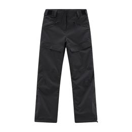 CMP Cargo Pants female Black size M