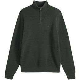 Levi's LEVI'S Pullover Herren Gr&ouml;&szlig;e XL oliv