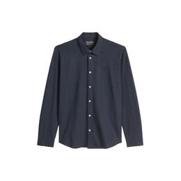 Marc O'Polo Marc O'polo Button Up Shirt male Blue size S