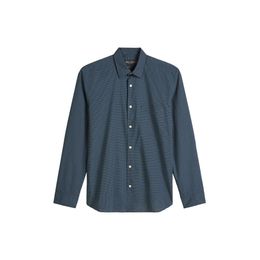 Marc O'Polo Marc O'polo Button Up Shirt male Blue size S