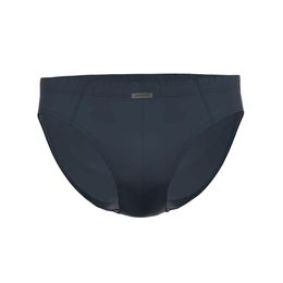 Ammann Panty 'Day Modern / Close to you' male Blue size M
