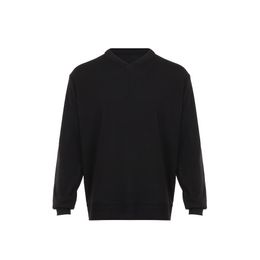 Baradello Sweater male Black size L/XL