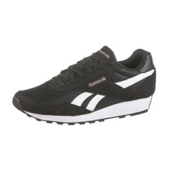 Reebok Sneakers 'Rewind Run' female Black size 41