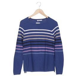 Cecil Pullover Damen Gr&ouml;&szlig;e S Second Hand bunt