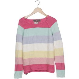 LIEBLINGSST&Uuml;CK LIEBLINGSST&Uuml;CK Pullover Damen Gr&ouml;&szlig;e XXL Second Hand bunt