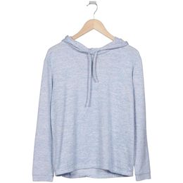 Opus Pullover Damen Gr&ouml;&szlig;e XL Second Hand hellblau