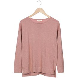 White Stuff Pullover Damen Gr&ouml;&szlig;e M Second Hand pink