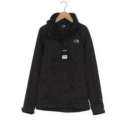 The North Face Jacke Damen Gr&ouml;&szlig;e XS Second Hand schwarz