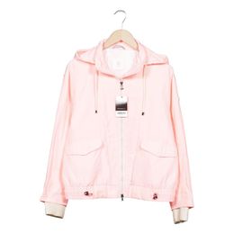Bogner Jacke Damen Gr&ouml;&szlig;e L Second Hand pink