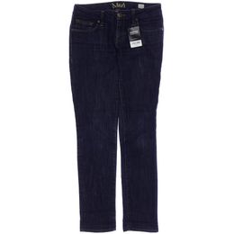 Mavi Jeans Damen Gr&ouml;&szlig;e 28 Second Hand marine