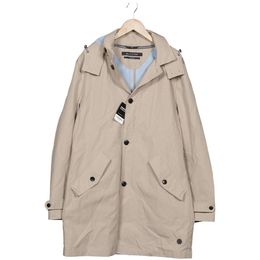 Marc O'Polo Marc O'Polo Mantel Herren Gr&ouml;&szlig;e XXL Second Hand beige