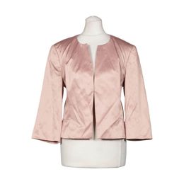 Betty Barclay Blazer Damen Gr&ouml;&szlig;e S Second Hand pink