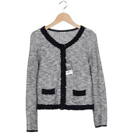 Street One Strickjacke Damen Gr&ouml;&szlig;e M Second Hand bunt