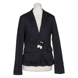 Betty Barclay Blazer Damen Gr&ouml;&szlig;e S Second Hand marine