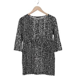 Marimekko Langarmshirt Damen Gr&ouml;&szlig;e XS Second Hand bunt