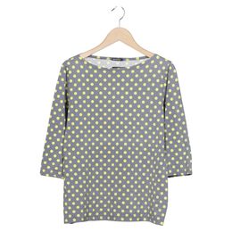 Marimekko Langarmshirt Damen Gr&ouml;&szlig;e L Second Hand bunt