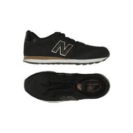 New Balance Sneaker Damen Gr&ouml;&szlig;e 37 Second Hand bunt