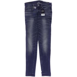 G-Star Raw G-STAR Jeans Herren Gr&ouml;&szlig;e 29 Second Hand marine
