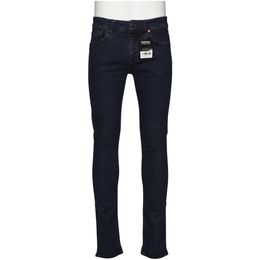 BOSS Orange Jeans Herren Gr&ouml;&szlig;e 32 Second Hand marine