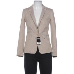 Pull&Bear Pull&Bear Blazer Damen Gr&ouml;&szlig;e S Second Hand pink