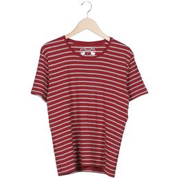 Bexleys woman Bexleys T-Shirt Damen Gr&ouml;&szlig;e L Second Hand rot
