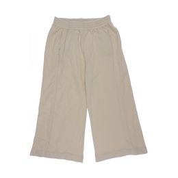 Cos Stoffhose Damen Gr&ouml;&szlig;e L Second Hand beige