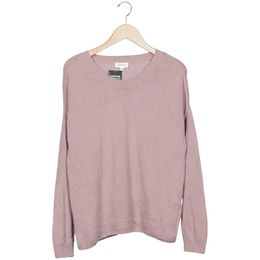 armedangels Pullover Damen Gr&ouml;&szlig;e L Second Hand pink