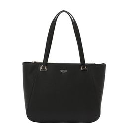 Guess Shopper 'CALEBRA' female Black size One Size