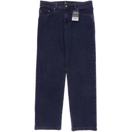 Brax Jeans Herren Gr&ouml;&szlig;e 33 Second Hand marine