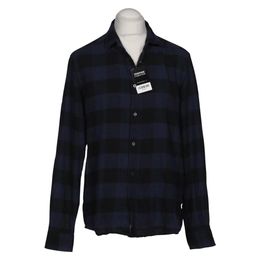 Only & Sons Only & Sons Hemd Herren Gr&ouml;&szlig;e XL Second Hand marine