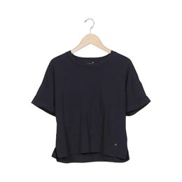 Windsor T-Shirt Damen Gr&ouml;&szlig;e L Second Hand marine