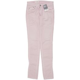 Pepe Jeans Jeans Damen Größe 27 Second Hand pink