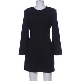 Cos Kleid Damen Gr&ouml;&szlig;e S Second Hand schwarz