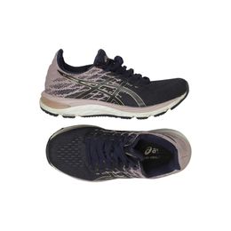 asics Sneaker Damen Gr&ouml;&szlig;e 38 Second Hand bunt