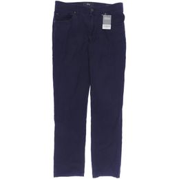 Brax Jeans Herren Gr&ouml;&szlig;e 33 Second Hand marine