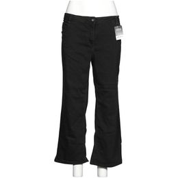Cecil Jeans Damen Gr&ouml;&szlig;e 36 Second Hand schwarz