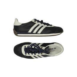 adidas originals Sneaker Damen Gr&ouml;&szlig;e 38 Second Hand bunt