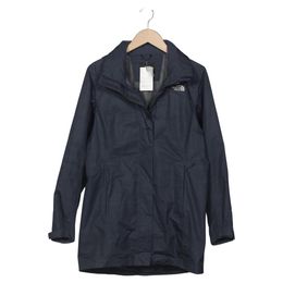 The North Face Jacke Damen Gr&ouml;&szlig;e M Second Hand marine