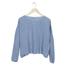 armedangels Pullover Damen Gr&ouml;&szlig;e XS Second Hand hellblau