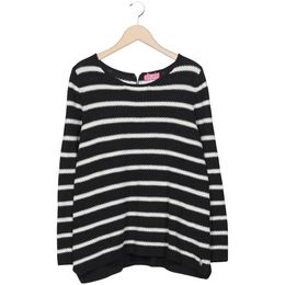 LIEBLINGSST&Uuml;CK LIEBLINGSST&Uuml;CK Pullover Damen Gr&ouml;&szlig;e XL Second Hand bunt