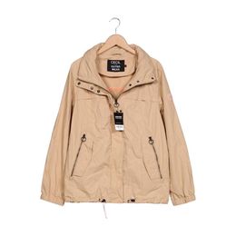 Cecil Jacke Damen Gr&ouml;&szlig;e L Second Hand beige