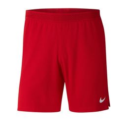 Nike Hose Damen Gr&ouml;&szlig;e XXL rot / wei&szlig;