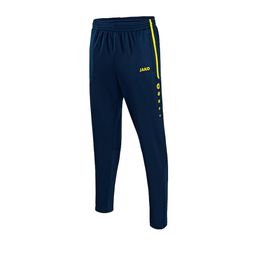 Jako Hose Herren Gr&ouml;&szlig;e XL navy / gelb